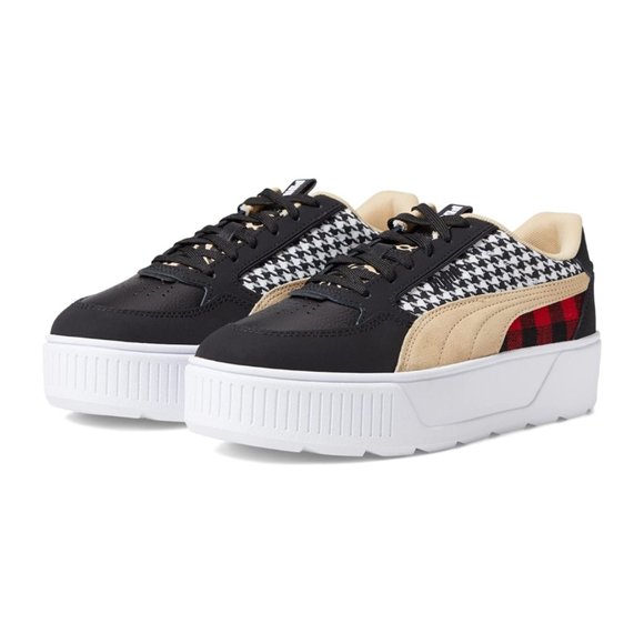 Puma | Shoes | Puma Sneakers | Poshmark